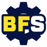 Battle Factory Showdown