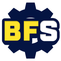 Battle Factory Showdown